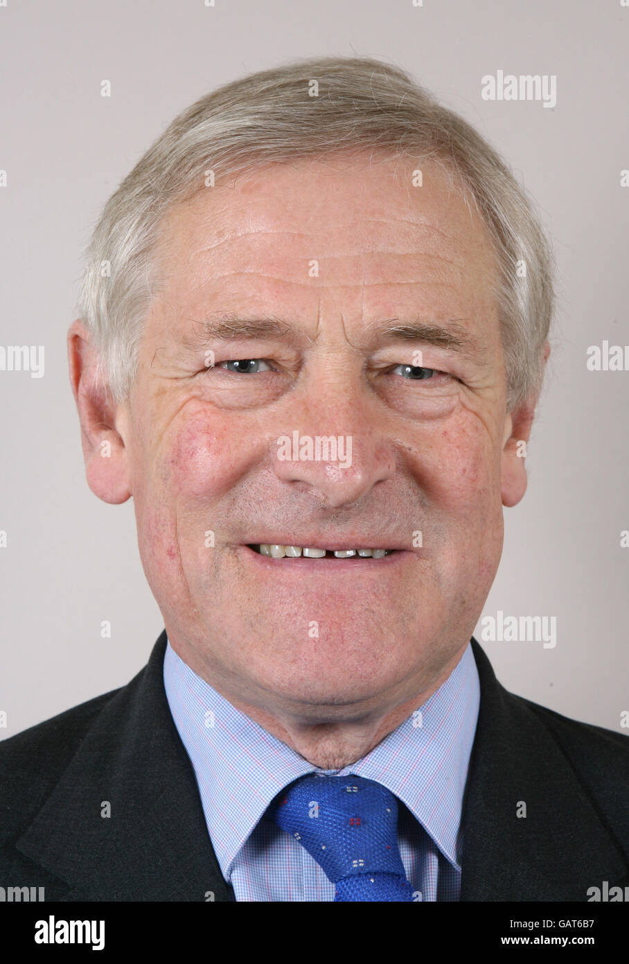 Lord turnbull hi-res stock photography and images - Alamy