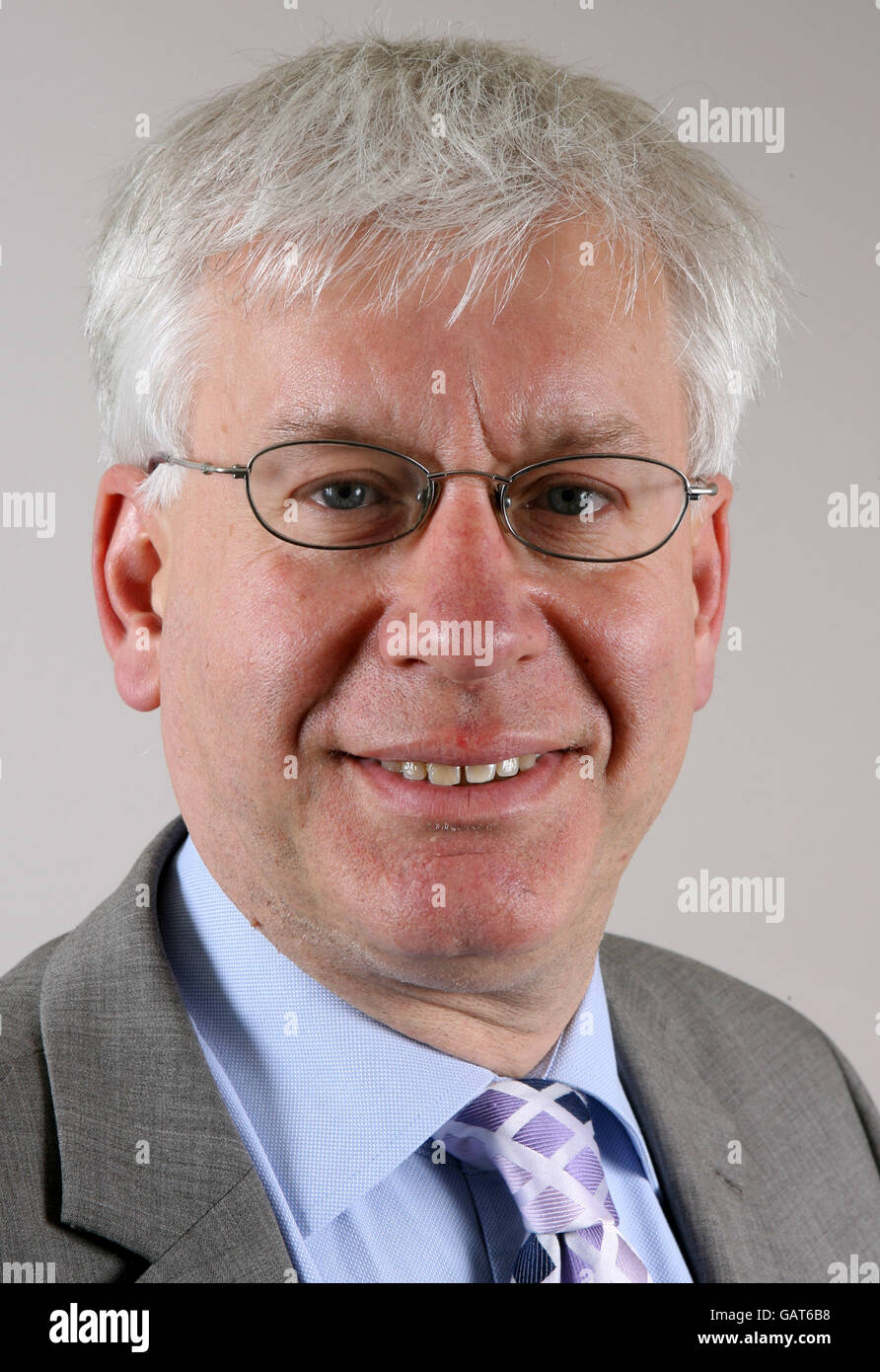 Lazarowicz hi-res stock photography and images - Alamy