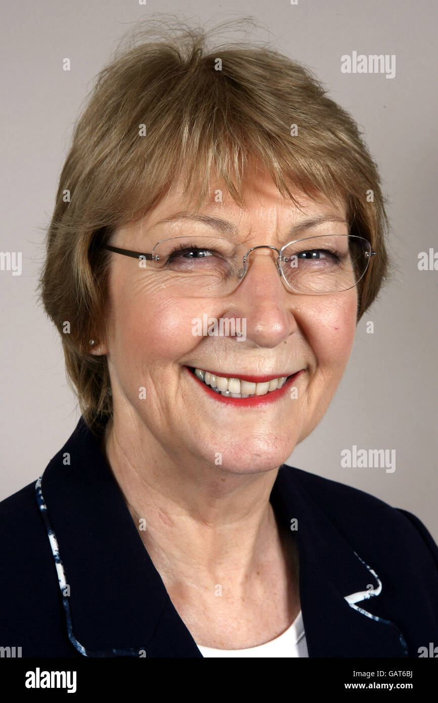 Politics winterton hi-res stock photography and images - Alamy