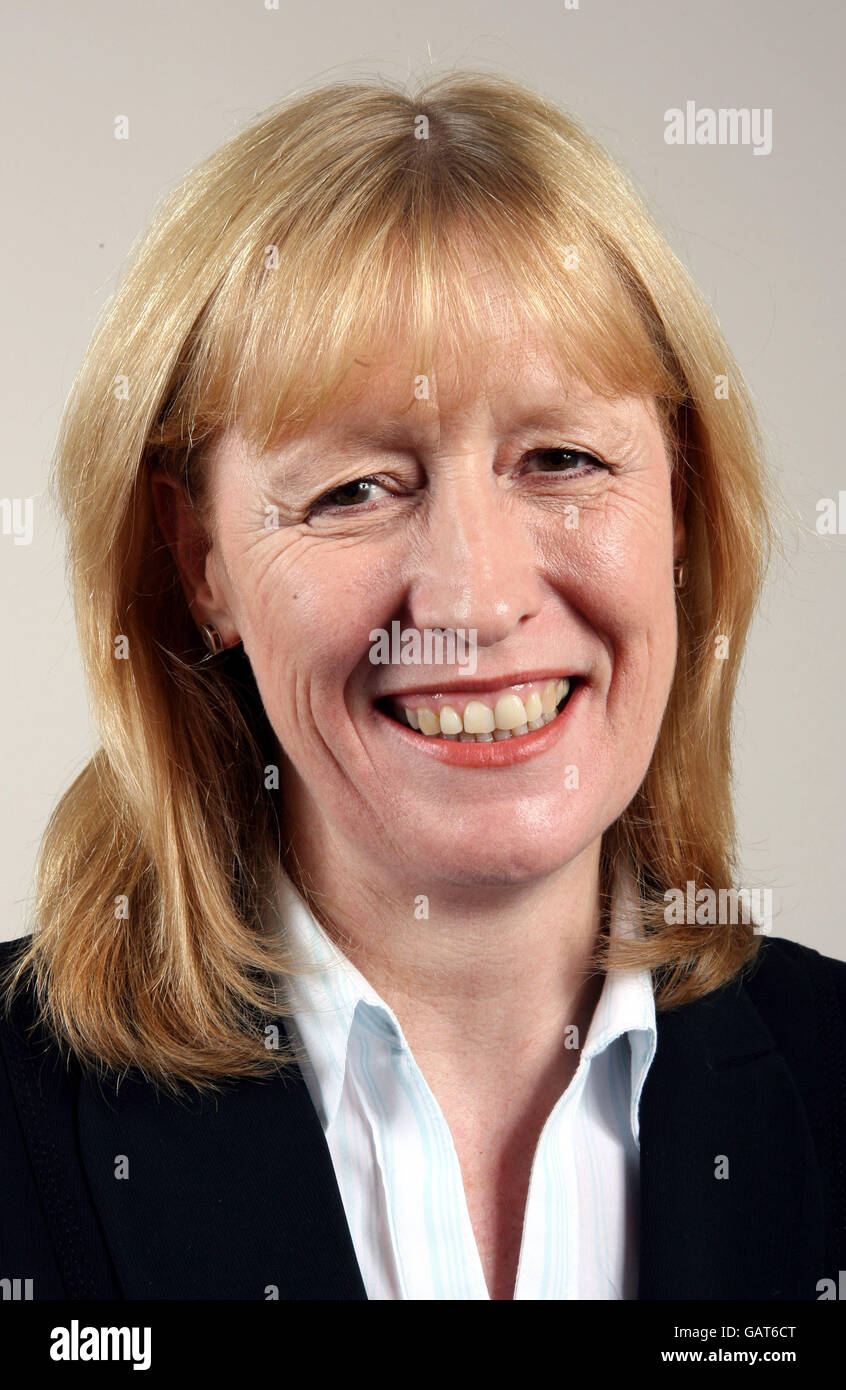 Labour mp for enfield north hi-res stock photography and images - Alamy