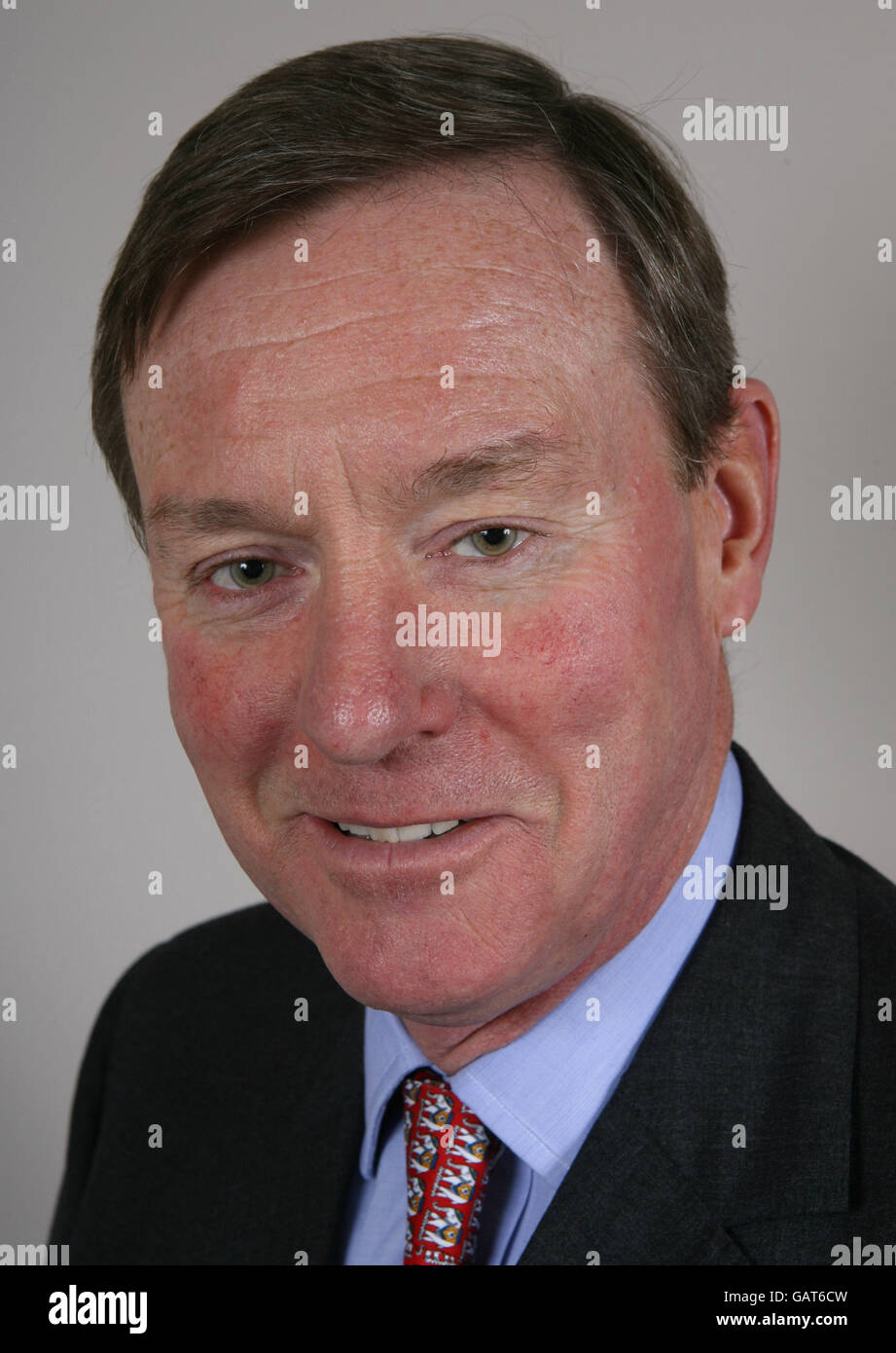 Robathan hi-res stock photography and images - Alamy