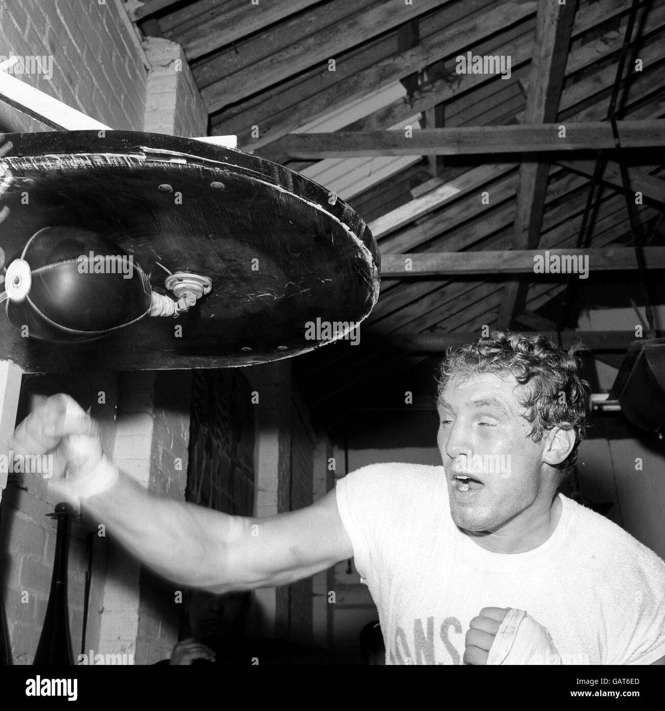 Billy Walker Stock Photos & Billy Walker Stock Images - Alamy