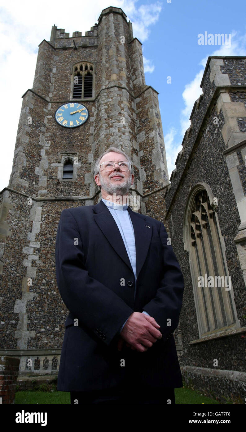 Complaint tower hi-res stock photography and images - Alamy