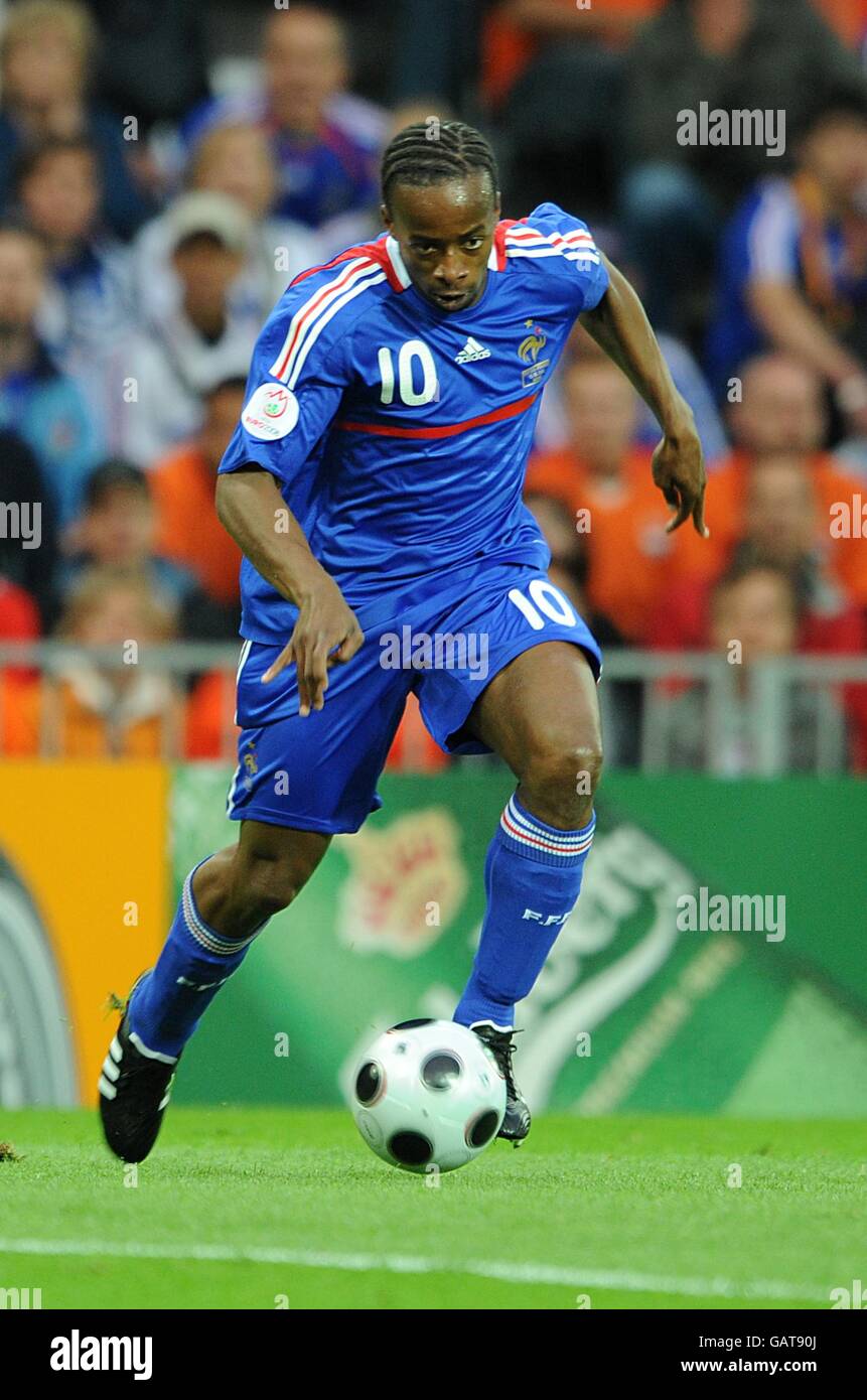Euro 2008 euro2008 10073 hi-res stock photography and images - Alamy