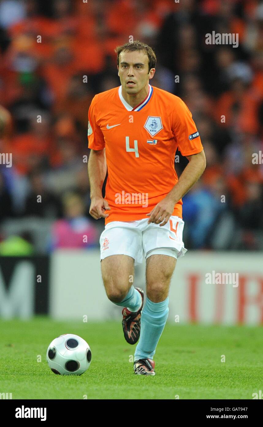 Joris mathijsen hi-res stock photography and images - Alamy