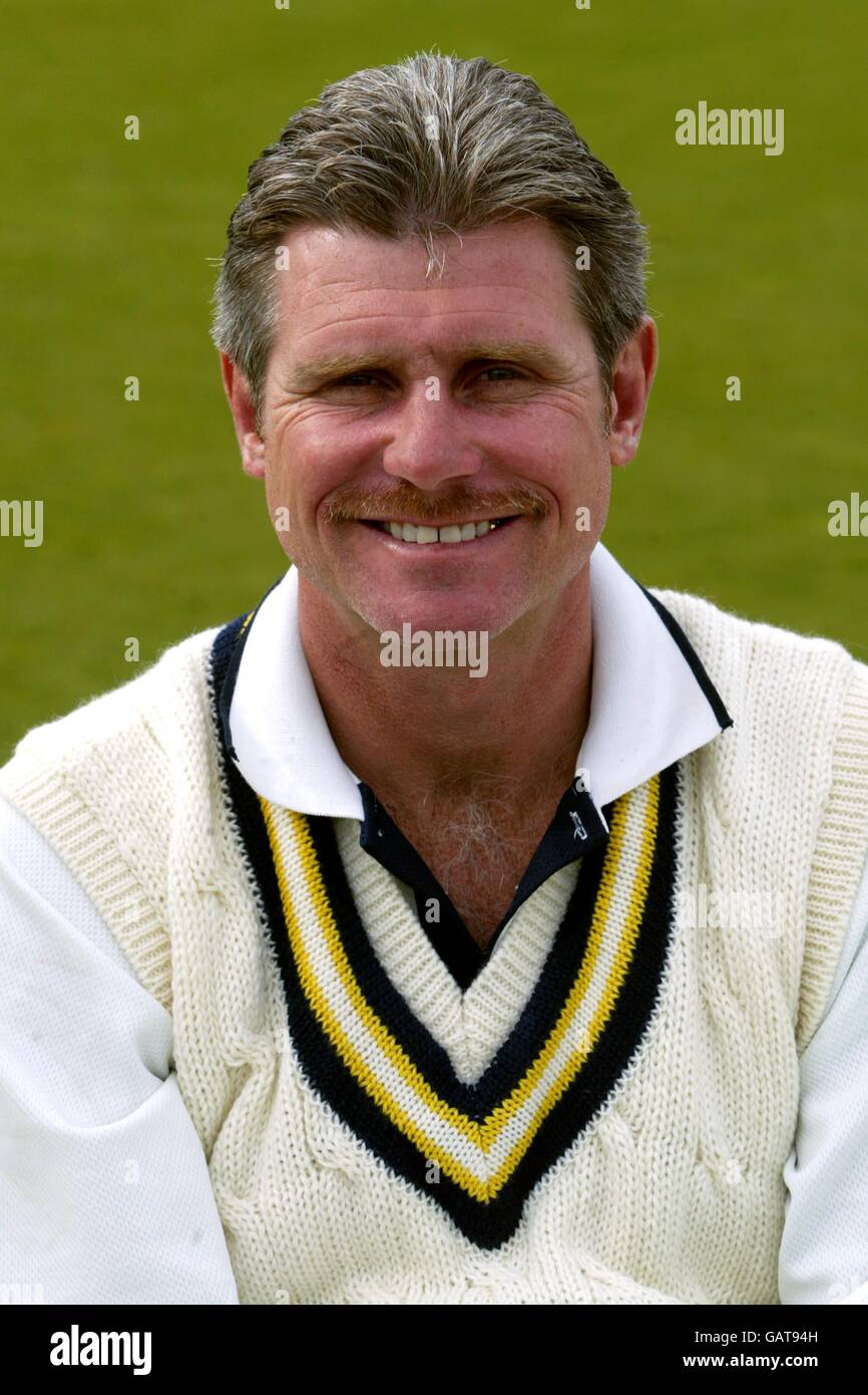 Robin Smith's Instagram, Twitter & Facebook on IDCrawl