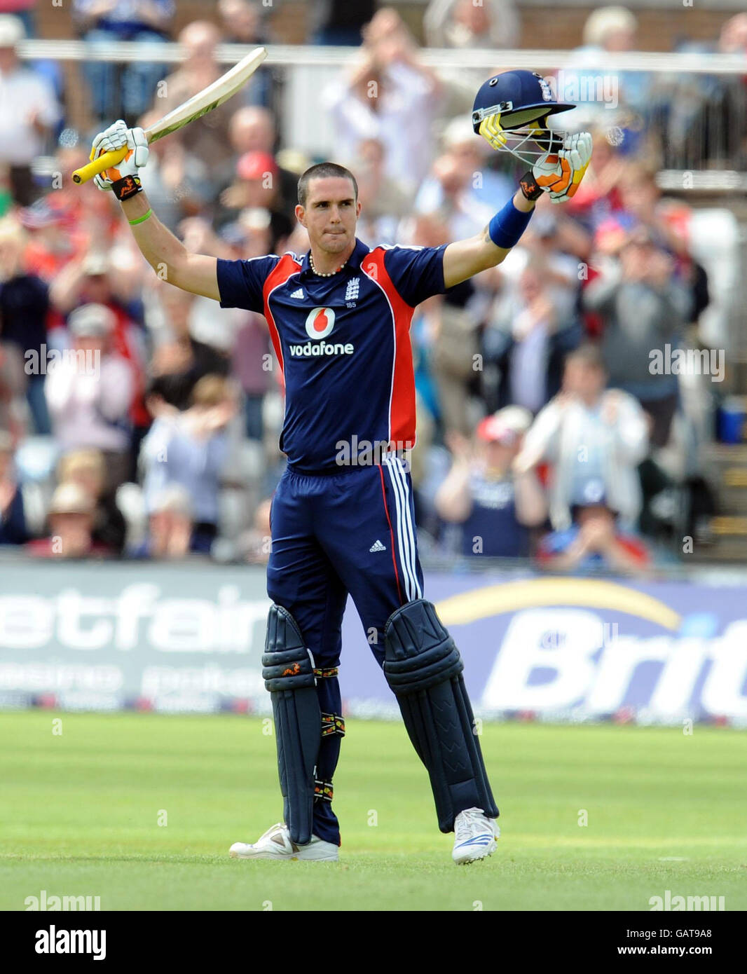 New zealand cricket logo hi-res stock photography and images - Alamy