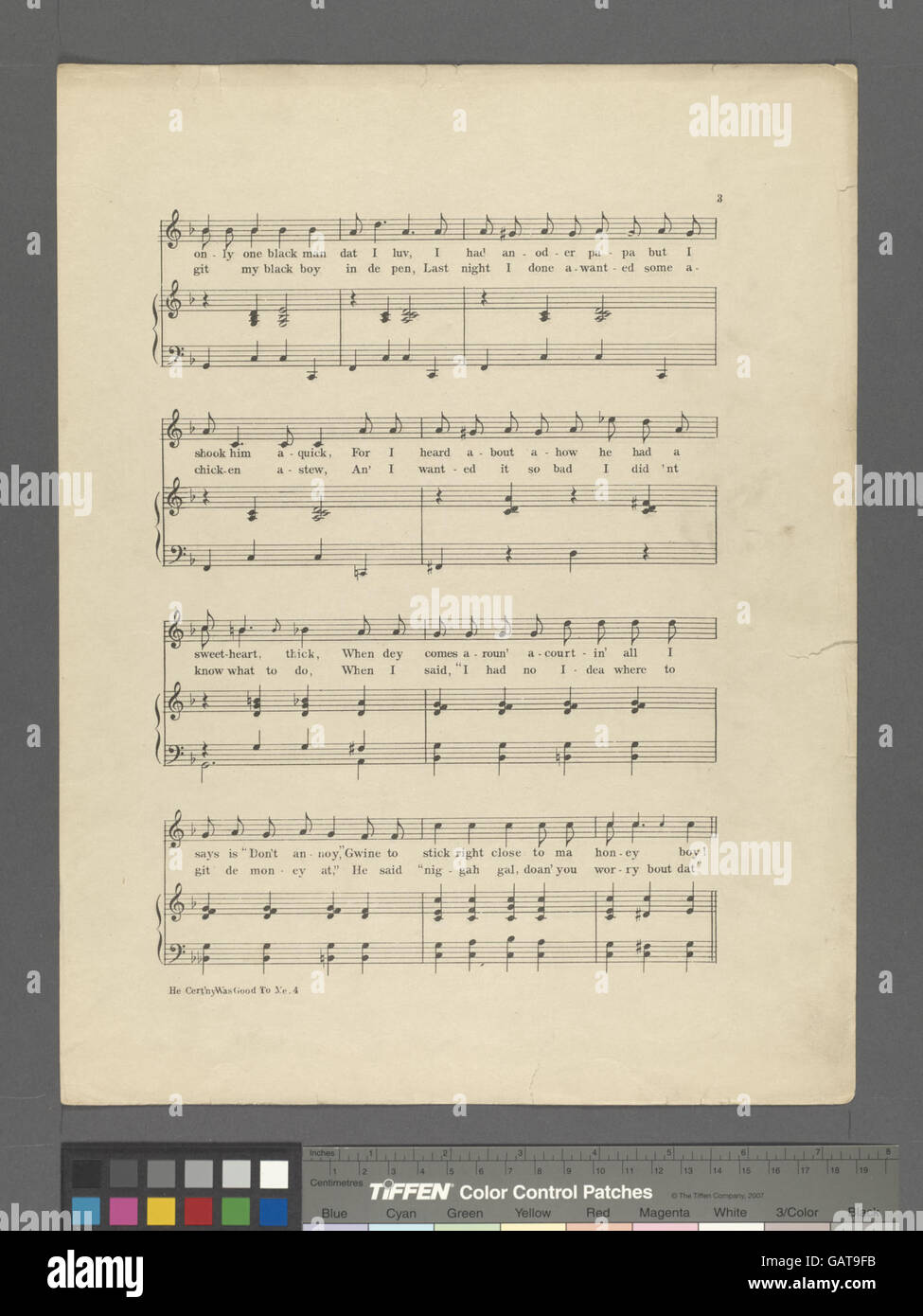 Mythology inspired artwork hi-res stock photography and images - Alamy