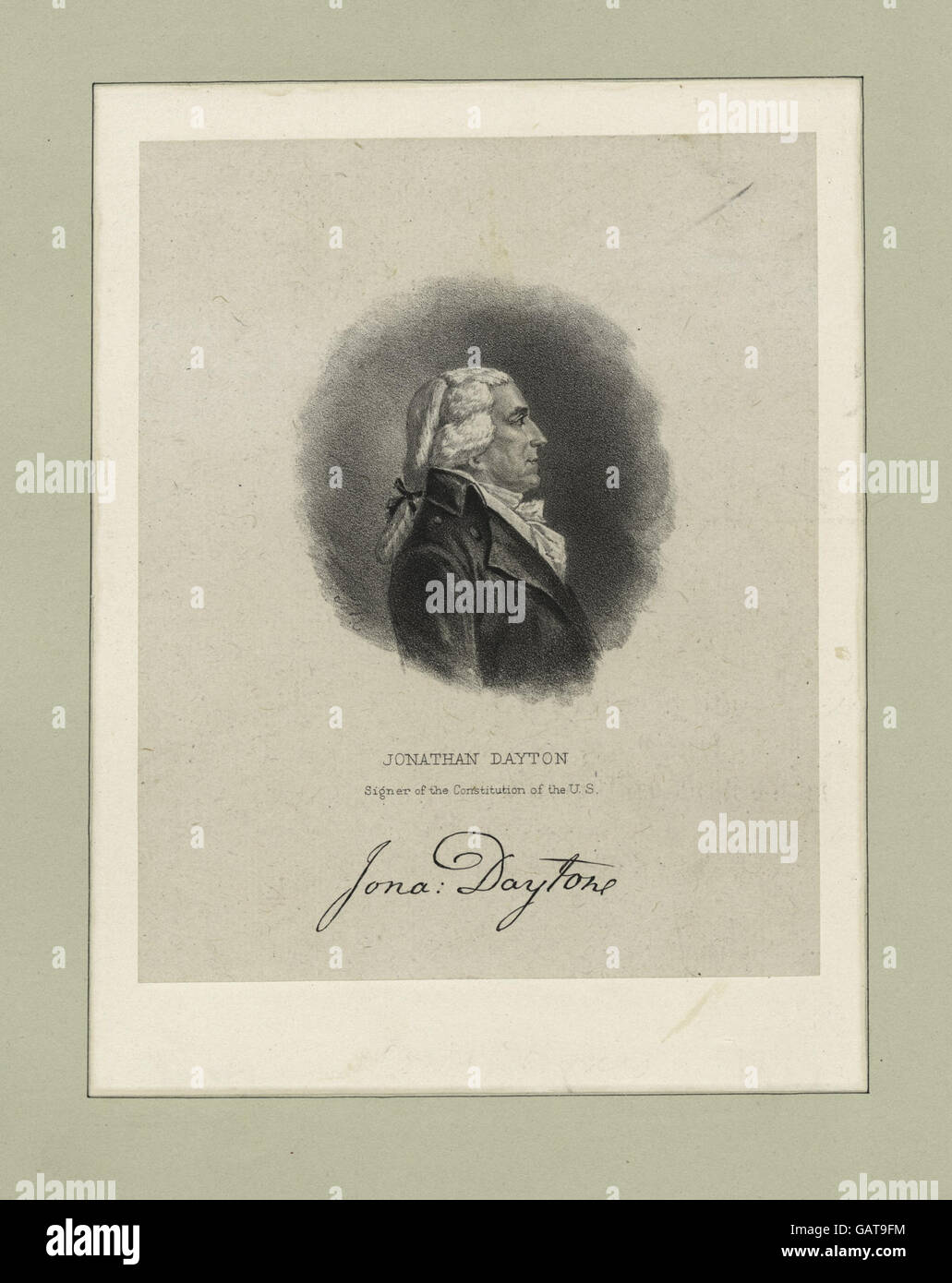 Jonathan Dayton Stock Photos & Jonathan Dayton Stock Images - Alamy