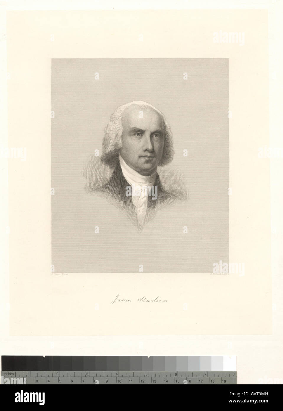 Founding fathers hi-res stock photography and images - Alamy