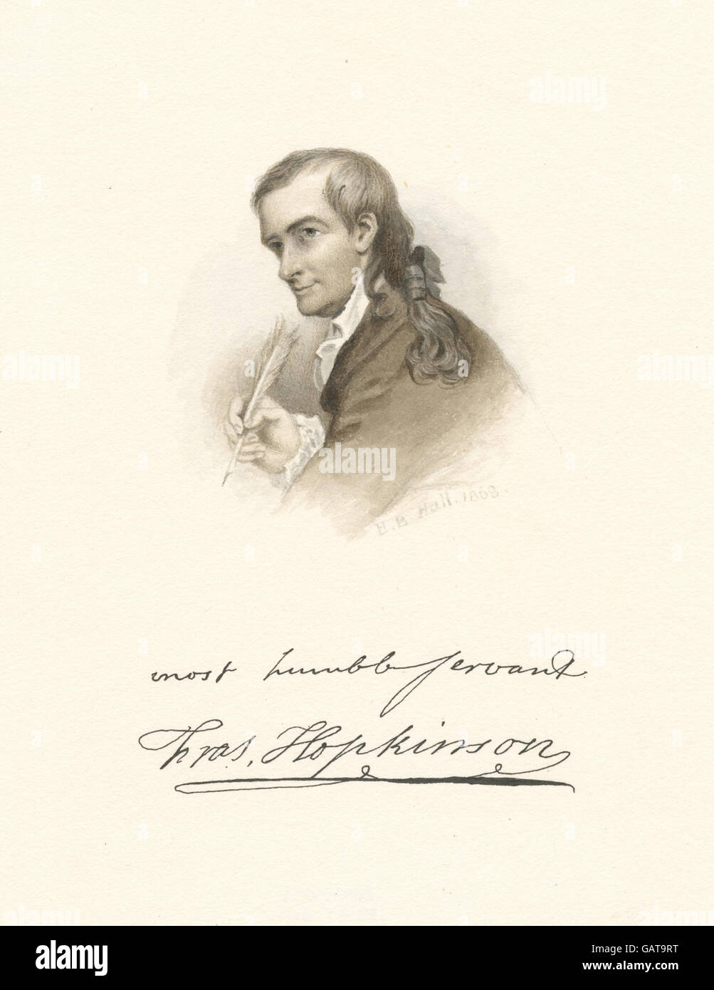 American musical legacy hi-res stock photography and images - Alamy