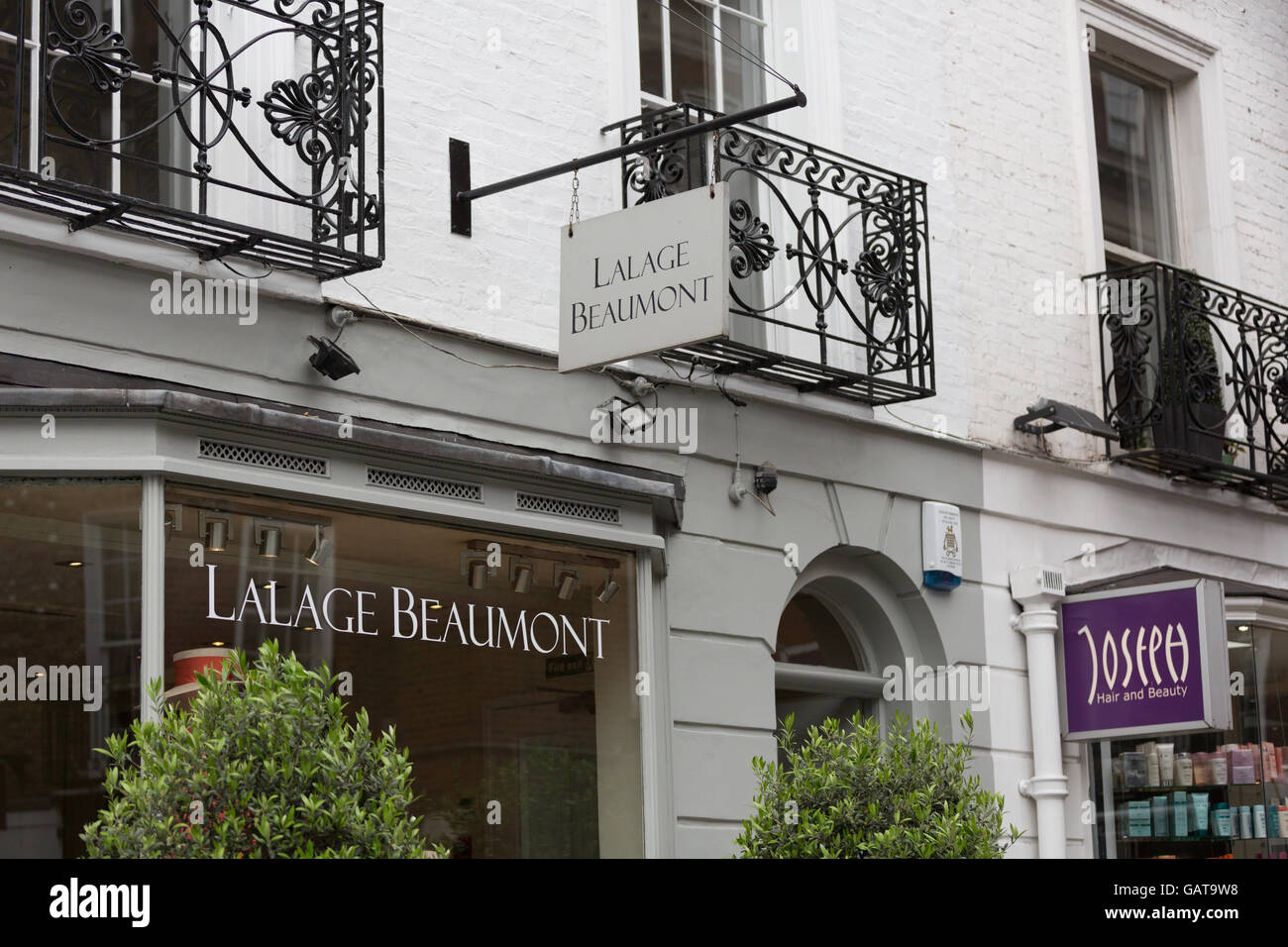 Lalage hi-res stock photography and images - Alamy