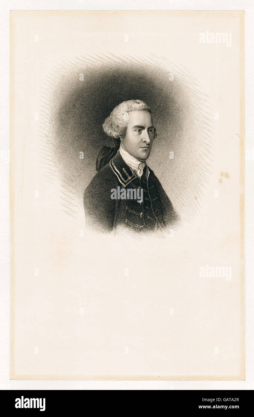 The 'John Hancock' image, associated with the Hades project, features a ...