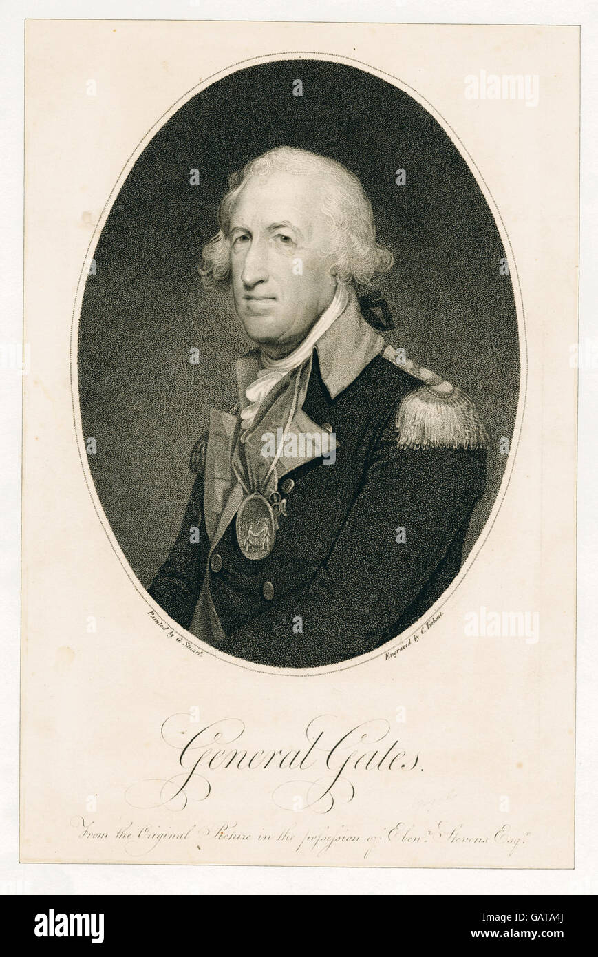 American military representation hi-res stock photography and images ...