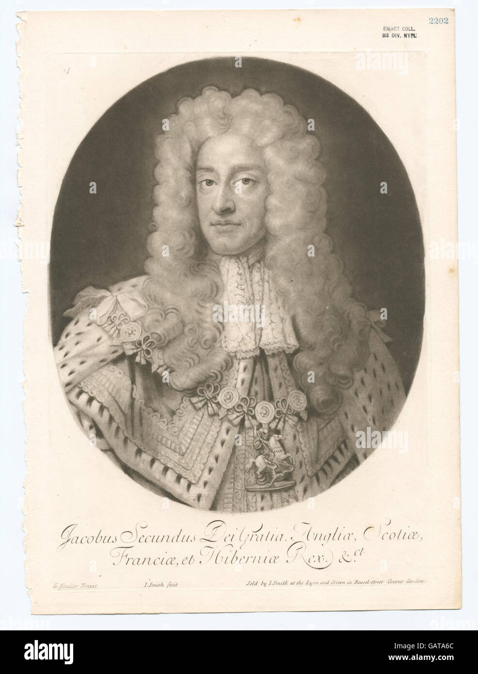 Secundus hi-res stock photography and images - Alamy