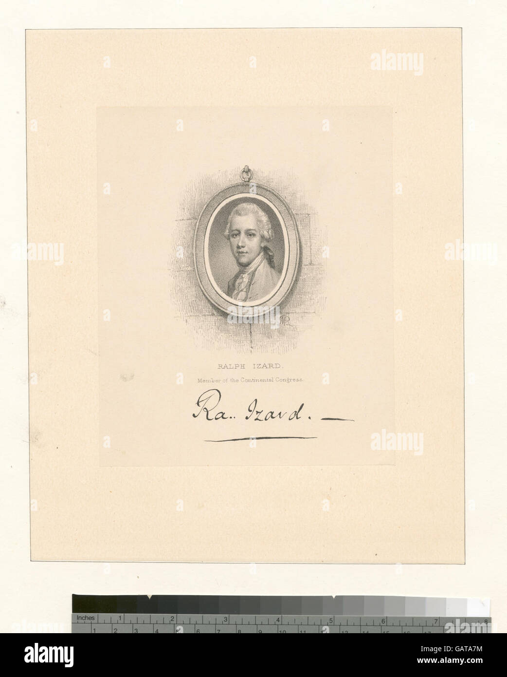 Continental congress 1700s hi-res stock photography and images - Alamy