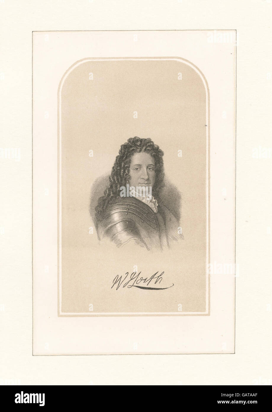 The Massachusetts coat of arms is a symbol of the state’s history and ...