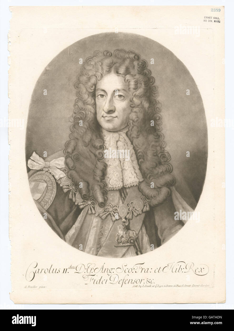 Fra et hib rex hi-res stock photography and images - Alamy