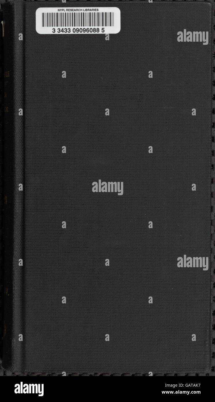 This tour book, featuring detailed information and imagery, offers a ...