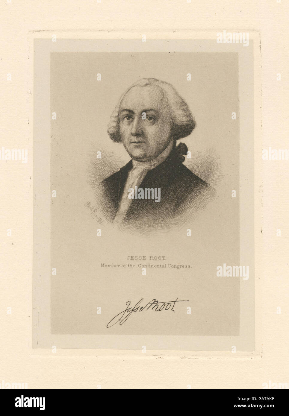 Root Of Jesse High Resolution Stock Photography and Images - Alamy