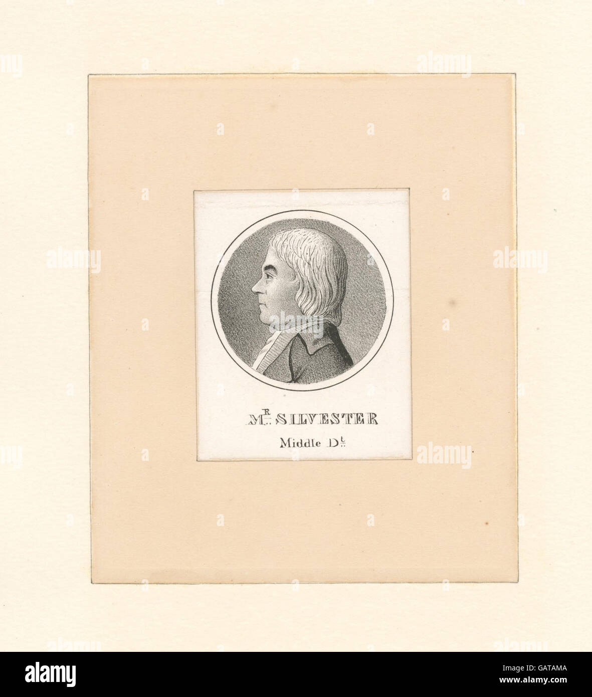 Mr peter hi-res stock photography and images - Alamy