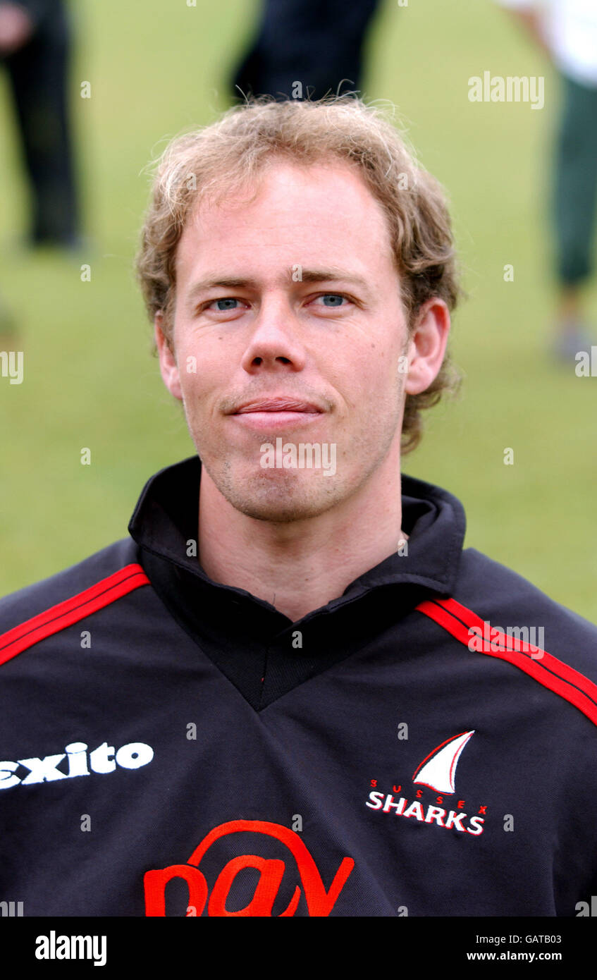 Paul hutchison hi-res stock photography and images - Alamy