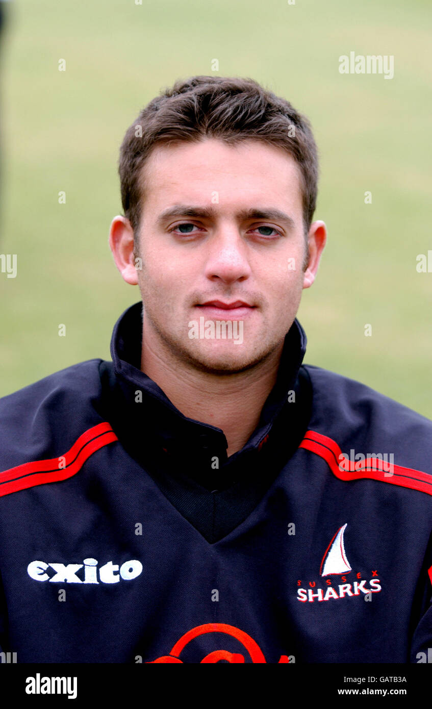 Shaun rashid hi-res stock photography and images - Alamy