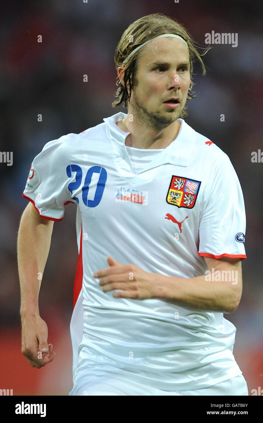 Plasil hi-res stock photography and images - Alamy