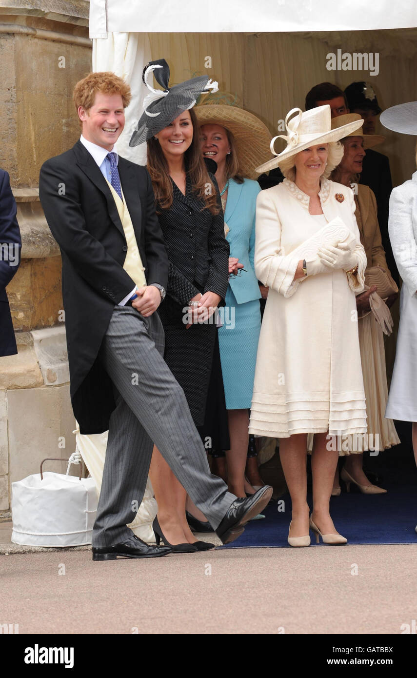 Royal harry royal harry royals royal royalty natpub hi-res stock ...
