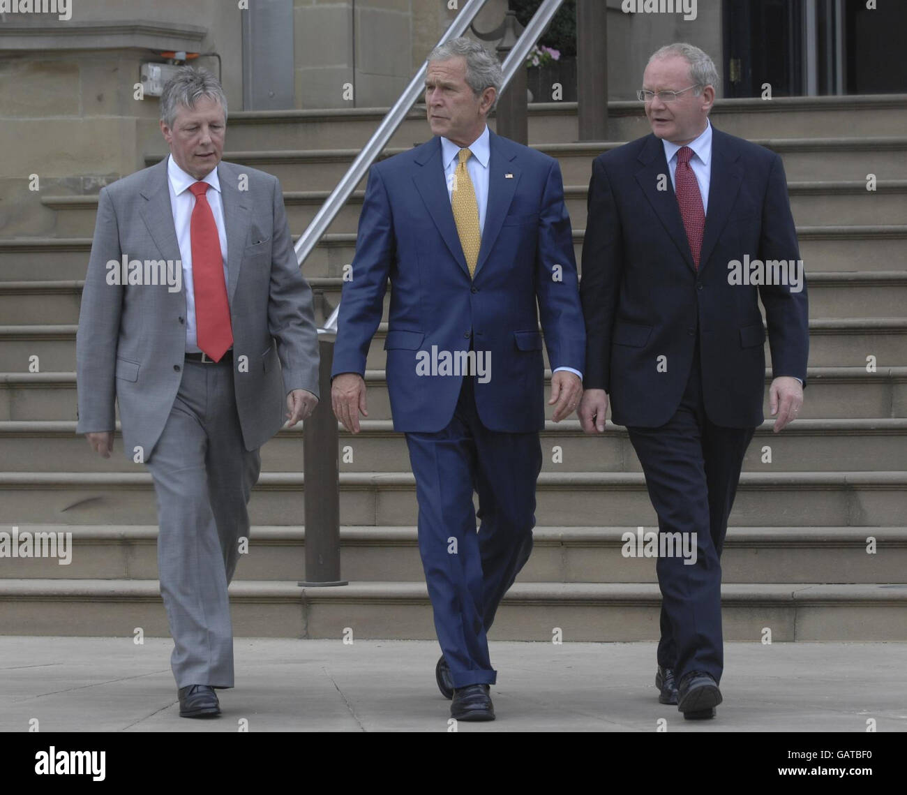 Full length walking looking mangrk hi-res stock photography and images ...