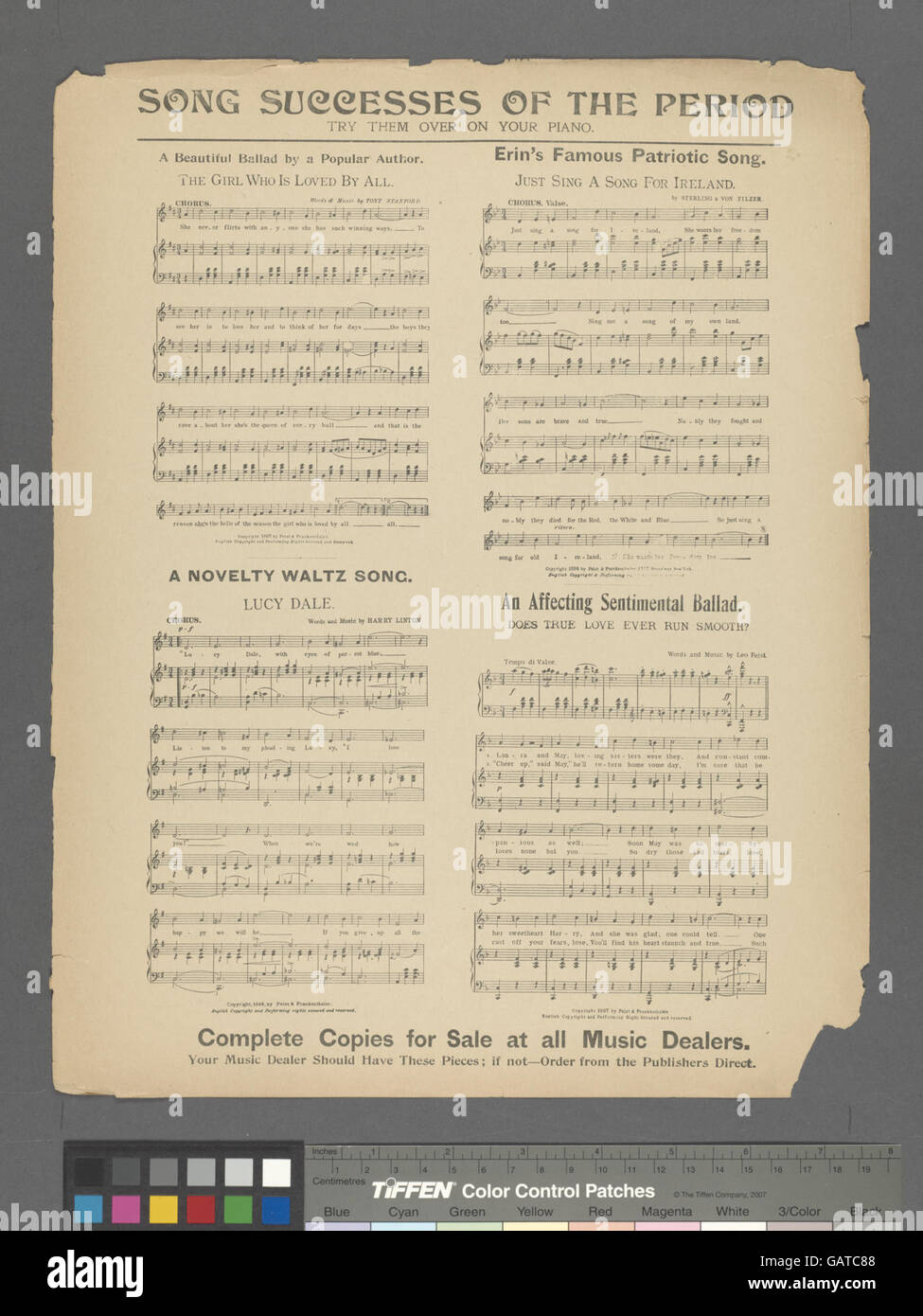 A narrative about experiencing emotional pain from heartbreak ...