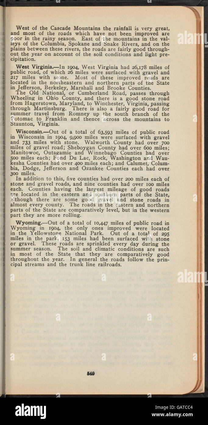 A tour book typically refers to a guidebook for travel or touring ...