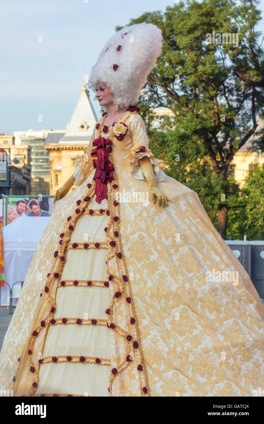 Adult actresses hi-res stock photography and images - Alamy