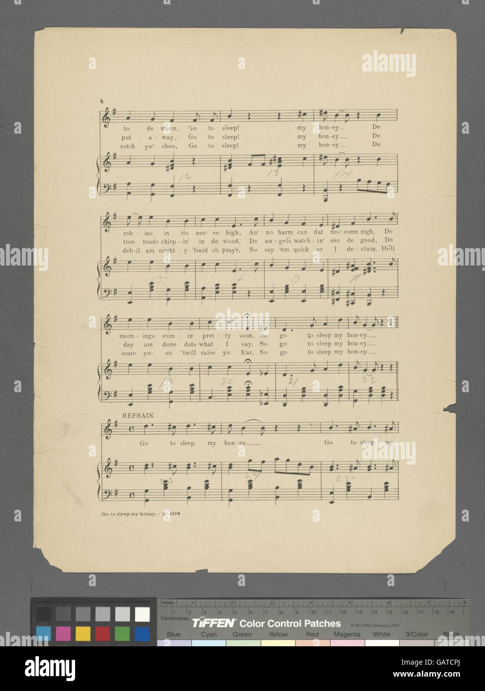 Tender scene mother comforting hi-res stock photography and images - Alamy