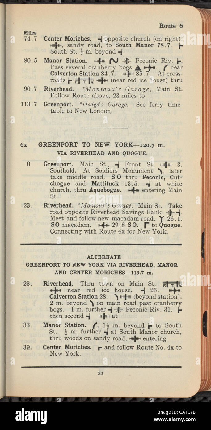 A tour book serves as a guide for travelers, offering detailed ...