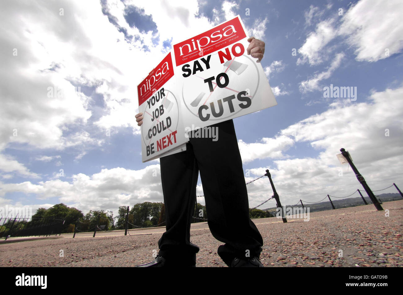 Nipsa hi-res stock photography and images - Alamy