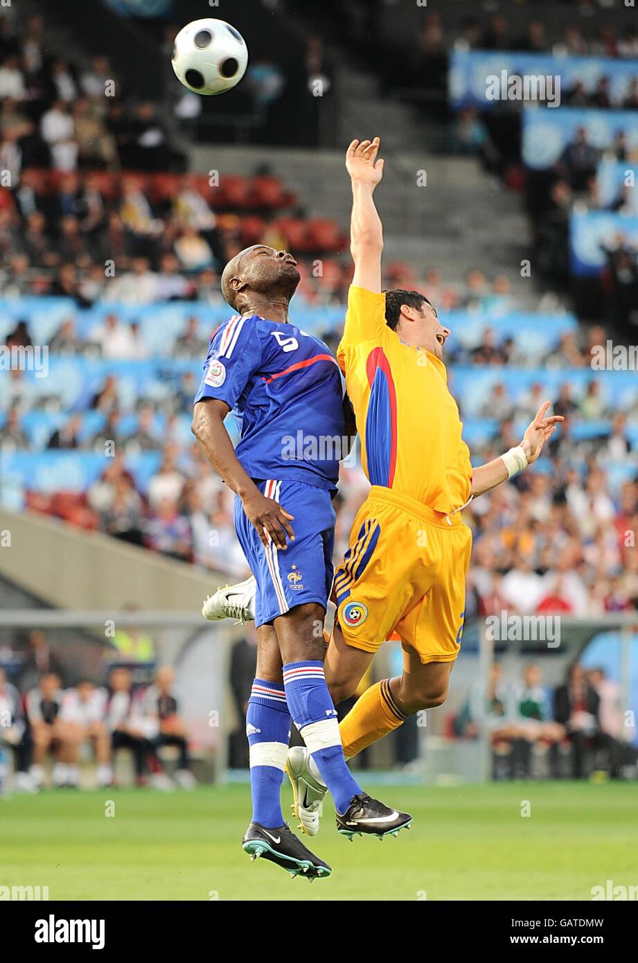 Daniel niculae r hi-res stock photography and images - Alamy