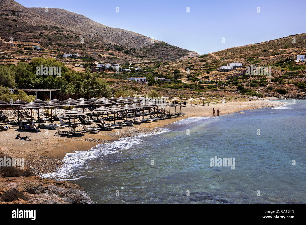 Delfini delfini delfini delfini delfini hi-res stock photography and ...