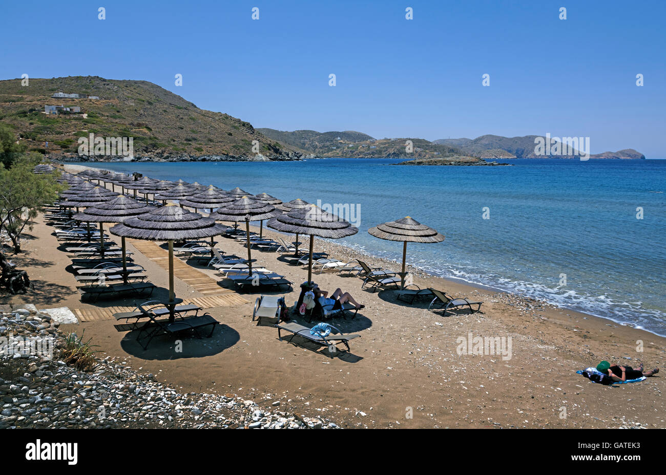 Delfini hi-res stock photography and images - Alamy