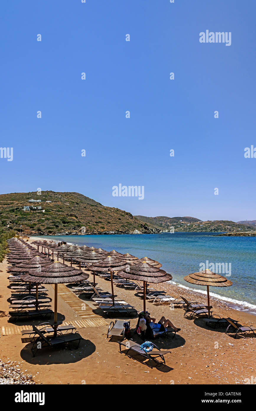 Delfini delfini delfini delfini delfini hi-res stock photography and ...