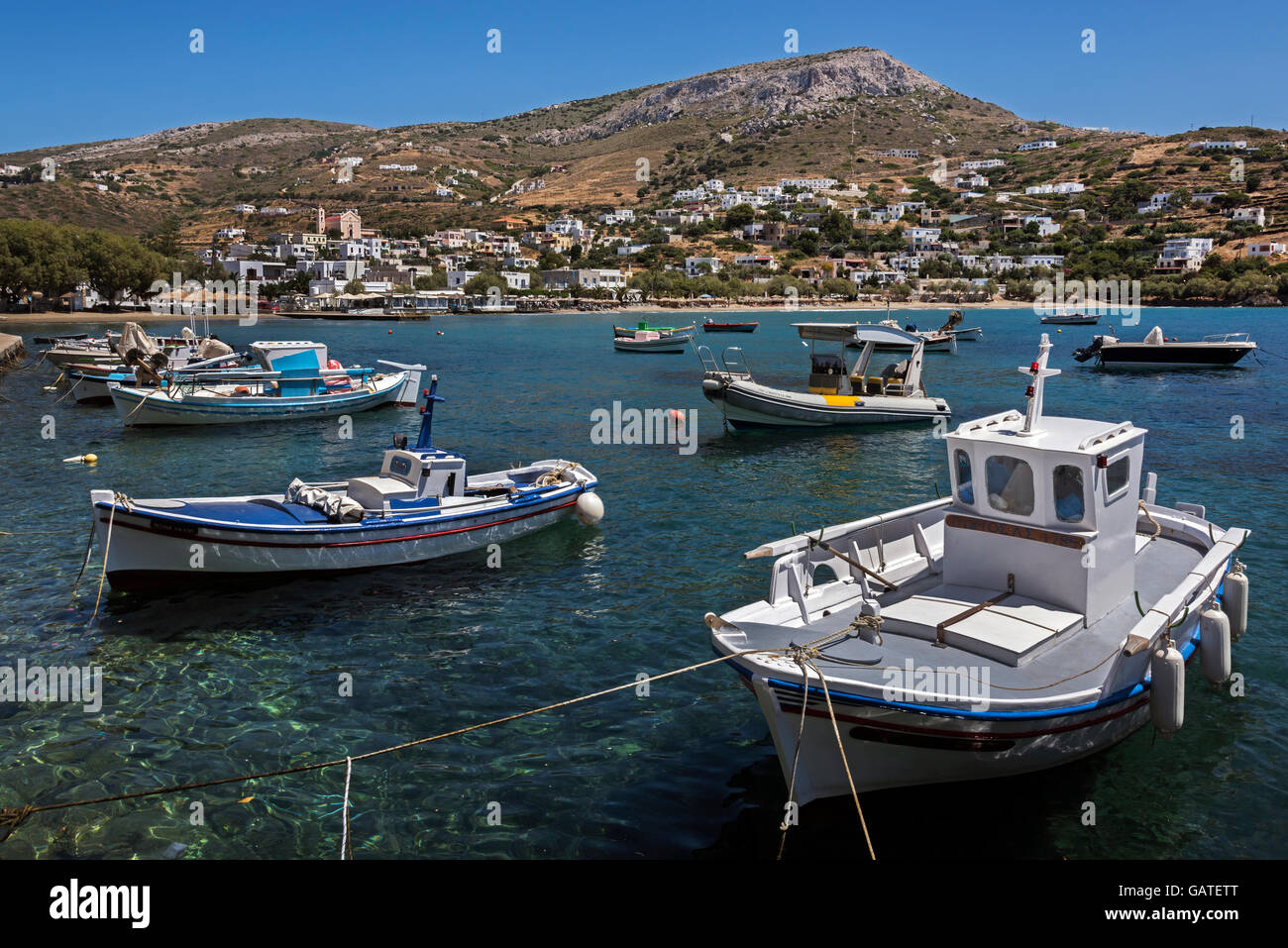 Kini beach hi-res stock photography and images - Alamy