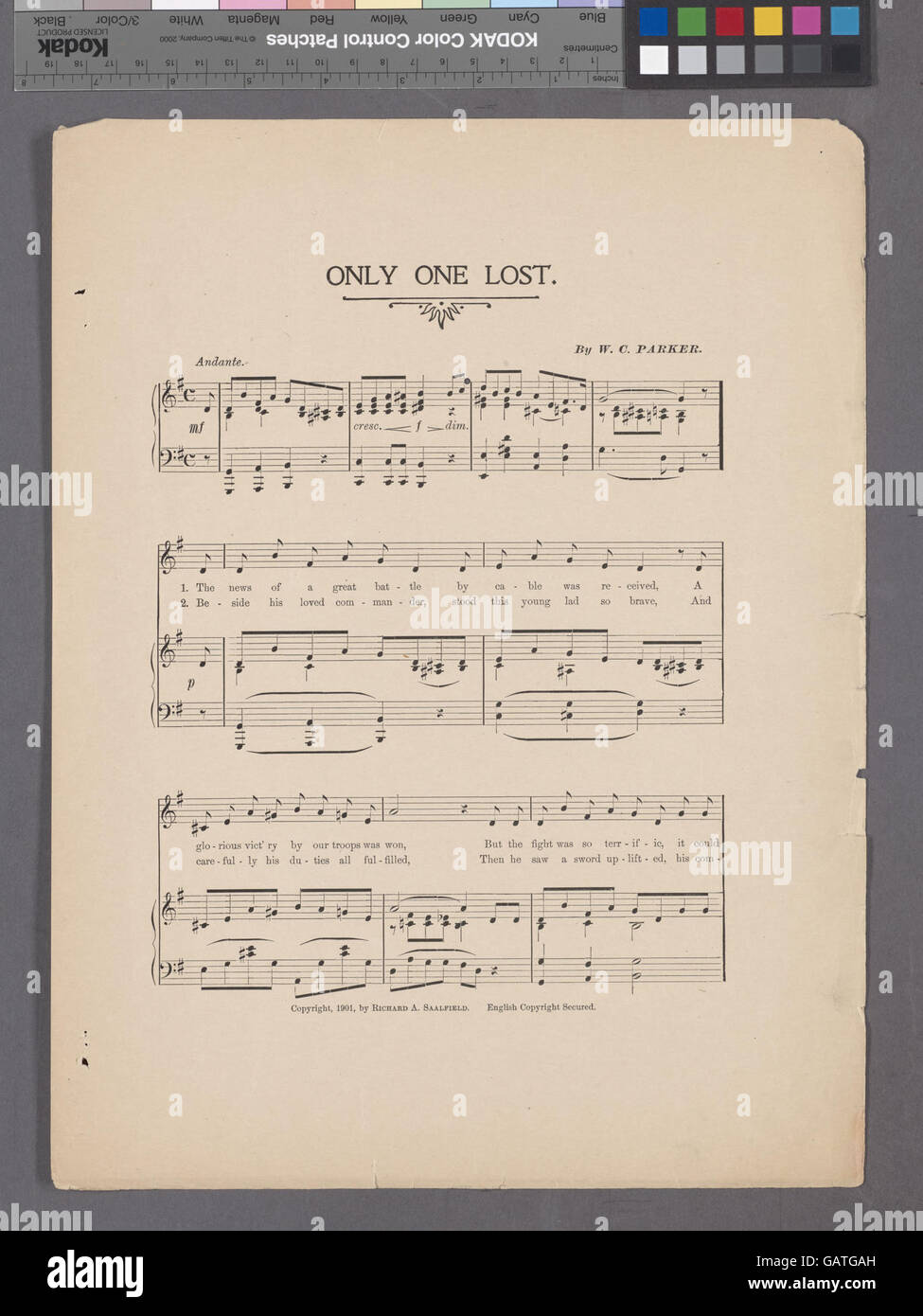 A photograph depicting a solitary figure, possibly representing loss or ...