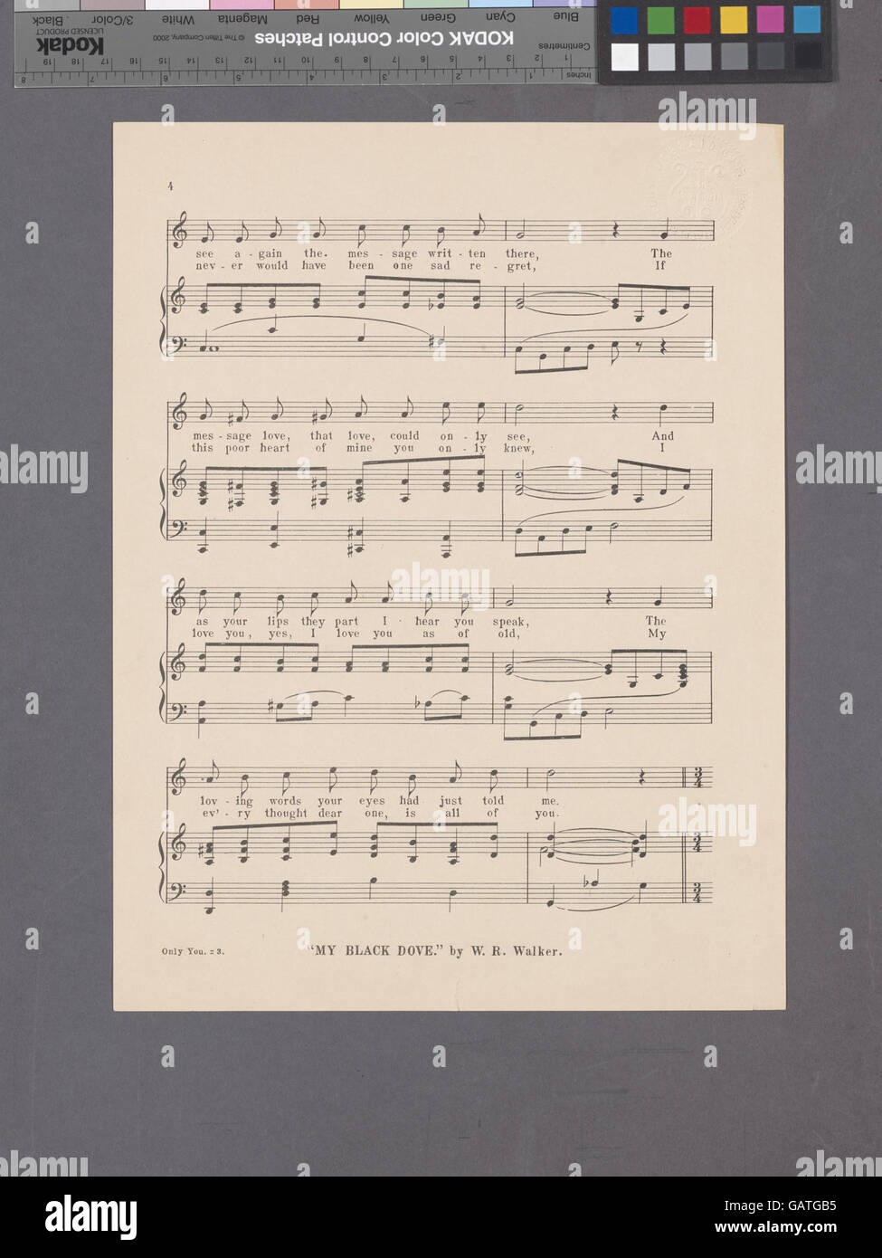 'Only You' is a song or phrase commonly associated with themes of love ...