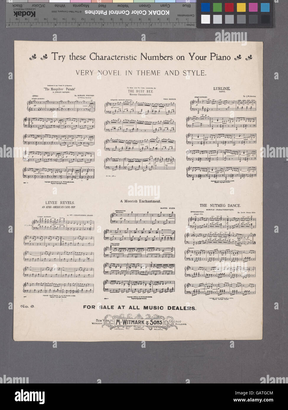 A light-hearted song, possibly reflecting on Irish culture, love, or ...
