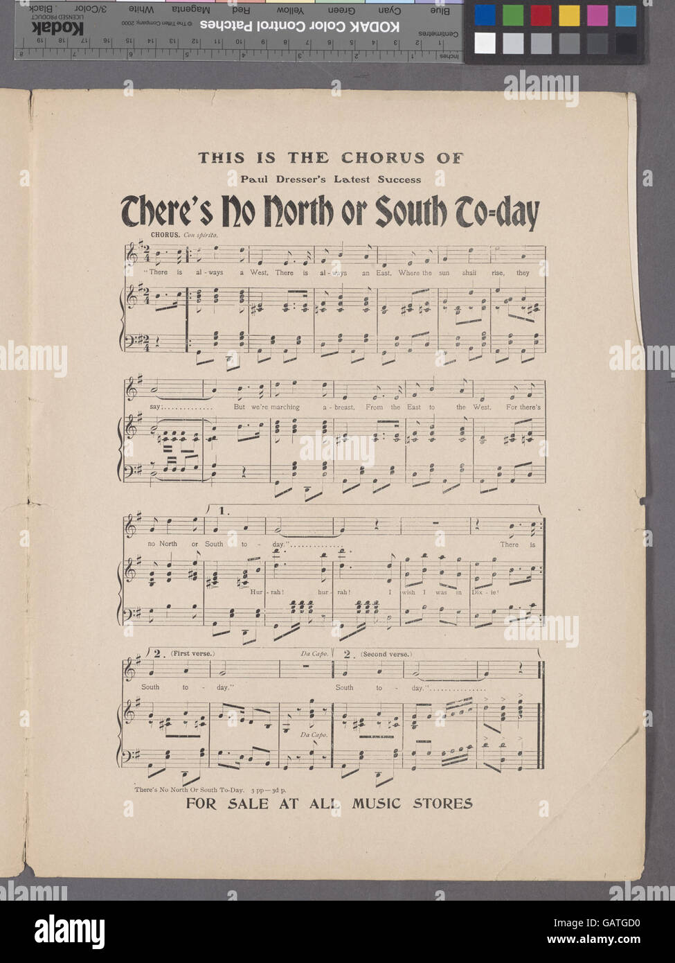 A maritime distress signal, 'Pan, pan, pan,' is used to indicate an ...