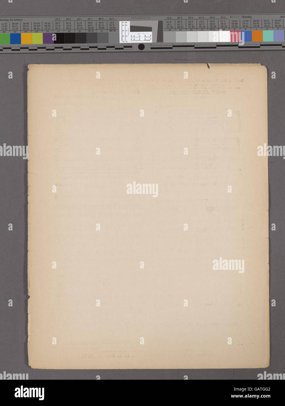 'The Poppy and the Pansy' could be a song or poem reflecting on themes ...