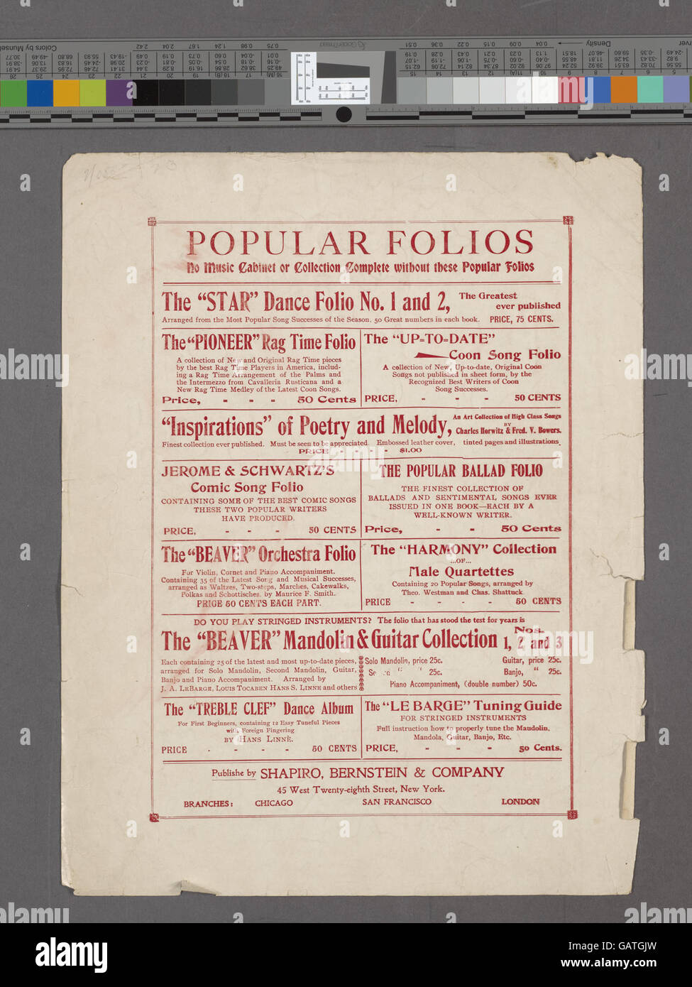 This caption refers to the legendary character Rip Van Winkle, known ...