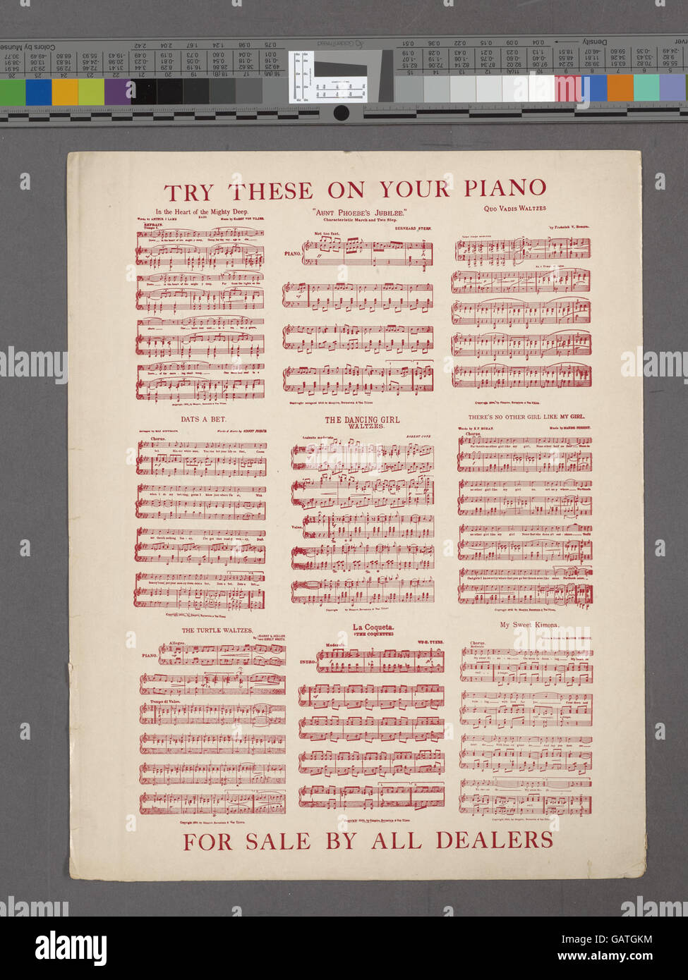 This image captures the essence of the famous Rip Van Winkle story ...