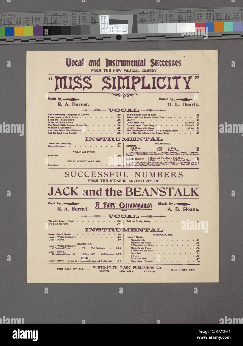 This image features a woman named Rosalie, capturing a vintage portrait ...