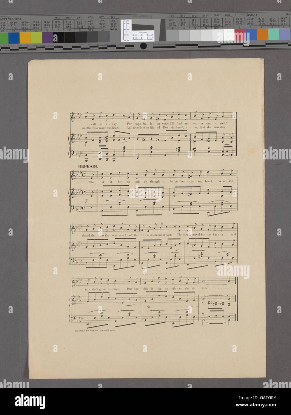 Selflessness values hi-res stock photography and images - Alamy